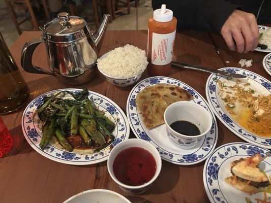 WOON - Updated April 2025 - 50 Photos & 51 Reviews - 1392 E Washington ...