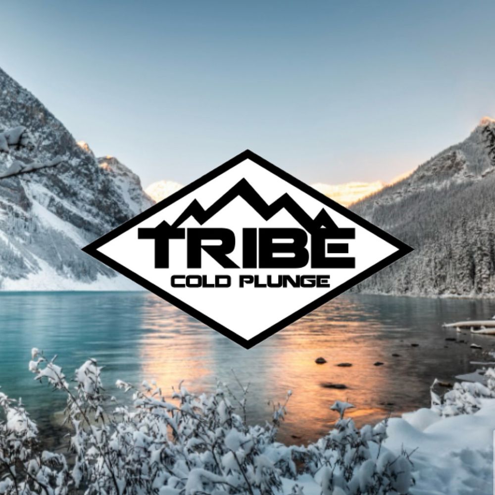 TRIBE COLD PLUNGE - Updated April 2024 - 871 Harold Pl, Chula Vista ...