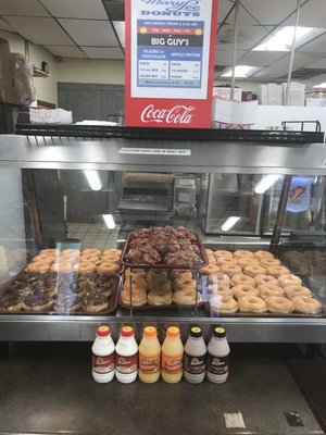 BIG GUYS KITCHEN - Updated October 2025 - 5831 Hwy 10, Greensburg ...