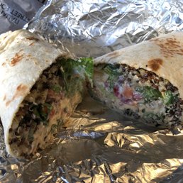 PIADA ITALIAN STREET FOOD - Updated July 2025 - 127 Photos & 169 ...