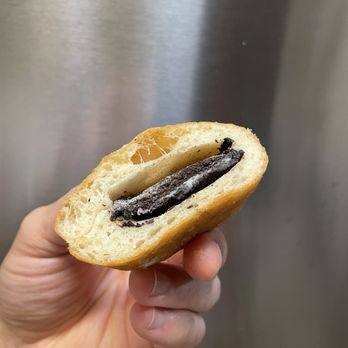 PAPILLON INTERNATIONAL BAKERY - Updated September 2025 - 701 Photos ...