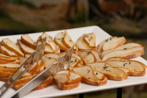 SHOOBY DOO CATERING - Updated October 2025 - 43 Photos & 87 Reviews ...