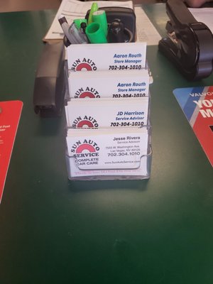 SUN AUTO SERVICE - Updated April 2025 - 25 Photos & 248 Reviews - 7555 ...