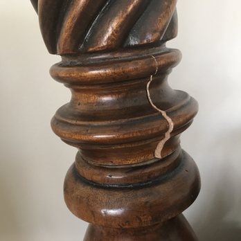 ADCO VAN & STORAGE - Updated September 2025 - 23 Photos & 16 Reviews ...