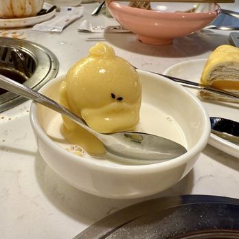 SHABU PLUS ROTARY HOT POT - CHINATOWN - Updated November 2025 - 180 ...