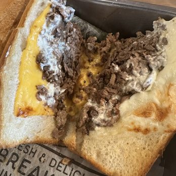 ROAST SANDWICH HOUSE - Updated April 2026 - 20 Photos & 30 Reviews ...