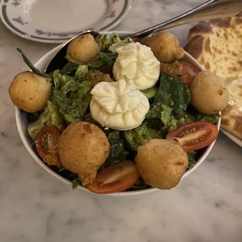 ODA HOUSE - Updated January 2025 - 495 Photos & 273 Reviews - 406 E ...