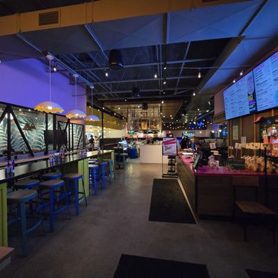 CENTRO - Updated December 2025 - 96 Photos & 42 Reviews - 1901 MN-36 ...