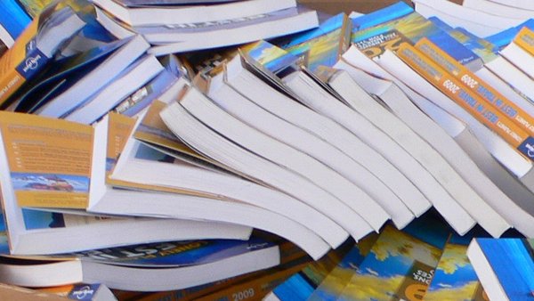 AMERICAN SHREDDING - Updated October 2025 - 15 Photos & 13 Reviews ...