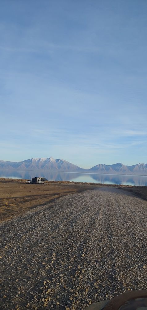 WILLARD BAY RESERVOIR - Lakes - Dike Rd, Willard, UT - Yelp