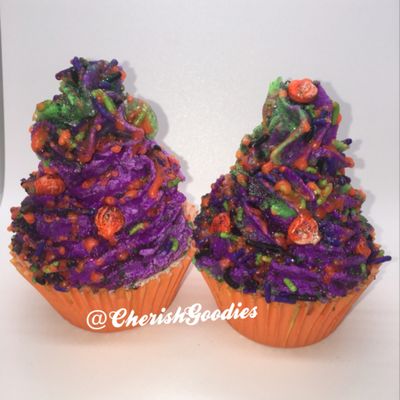 AZTEC CANDLE AND SOAP SUPPLIES - Updated December 2025 - 15 Photos & 25 ...