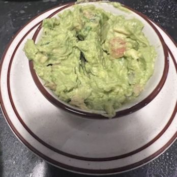 EL SENOR CACTUS - Updated August 2025 - 34 Photos & 29 Reviews - 1534 ...