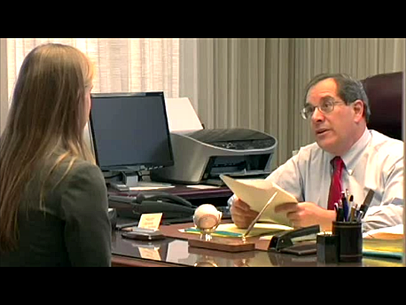 LAW OFFICE OF REUBEN J DONIG - Updated December 2025 - 10 Photos & 27 ...