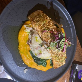 LIB’S GRILL - 720 Photos & 590 Reviews - 8191 Maple Lawn Blvd, Fulton ...