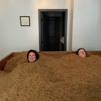 TAHOE FOREST BATHS - Updated November 2025 - 74 Photos & 44 Reviews ...