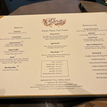 MARA - Updated February 2025 - 534 Photos & 150 Reviews - 245 Hennepin ...