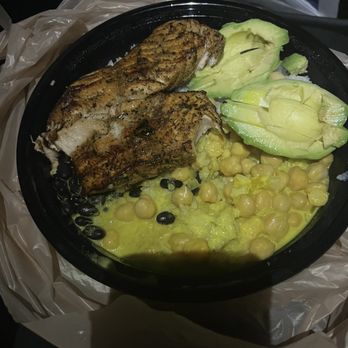 CHEF BOBBY D RESTAURANT - Updated December 2025 - 25 Photos & 25 ...