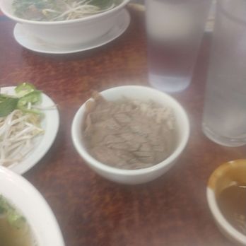 PHO REAL - Updated December 2025 - 277 Photos & 470 Reviews - 13876 Old ...