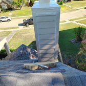 SERVPRO OF EAST DALLAS - Updated August 2025 - 24 Photos - 8242 Moberly ...