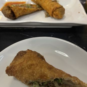 KEKOON RESTAURANT AND LOUNGE - Updated August 2024 - 276 Photos & 83 ...