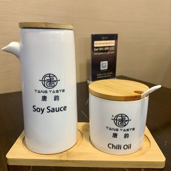 TANG TASTE - Updated December 2025 - 84 Photos & 50 Reviews - 1451 S ...