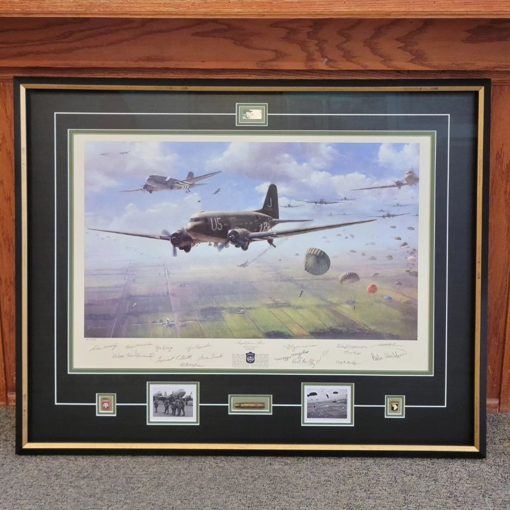 PICTURE FRAMING STL - Updated October 2025 - 17 Photos - 13010 ...