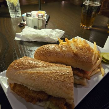 THE BUCK HOTEL BY RUHLING - Updated December 2025 - 112 Photos & 239 ...