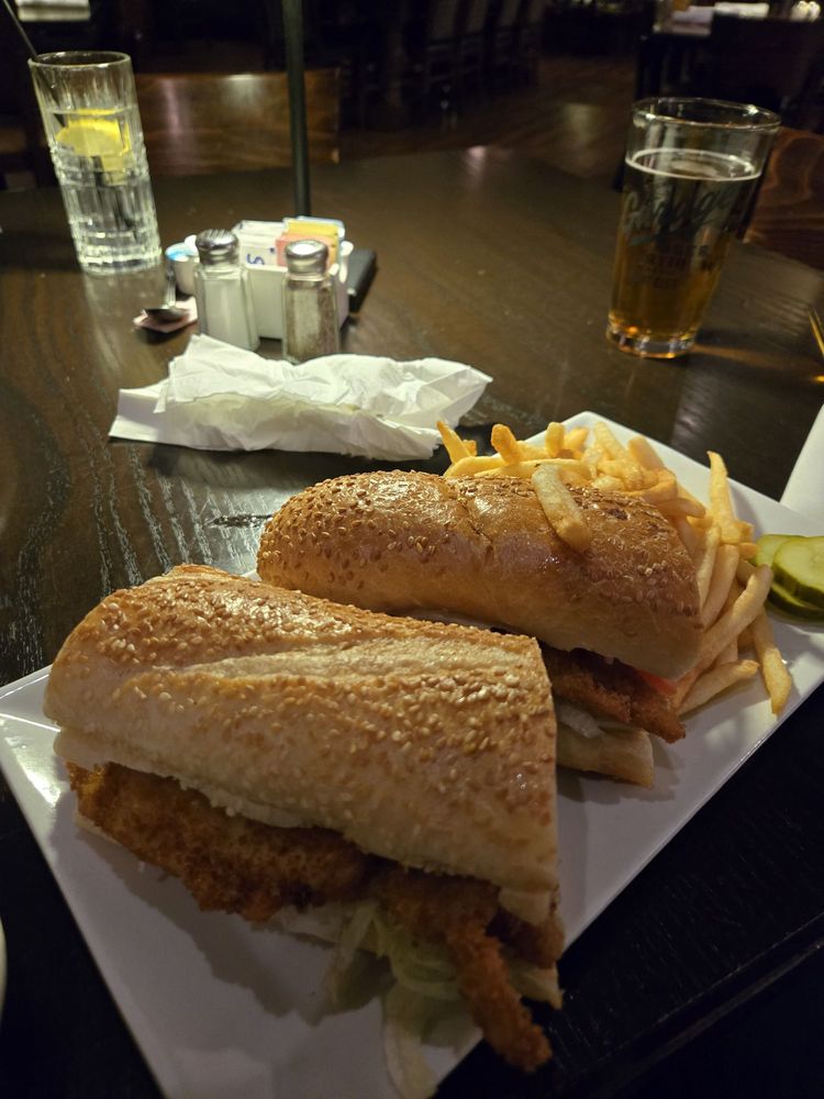 THE BUCK HOTEL BY RUHLING - Updated October 2025 - 108 Photos & 236 ...