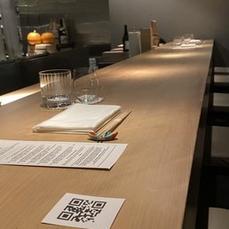 NAOE - Updated June 2025 - 934 Photos & 379 Reviews - 661 Brickell Key ...