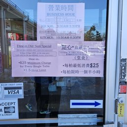 FANCY CHINESE CUISINE - Updated December 2025 - 2014 Photos & 254 ...