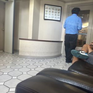 CONSULATE GENERAL OF ITALY - Updated December 2025 - 12 Photos & 174 ...