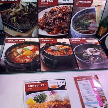 GRACE MARKET - Updated June 2026 - 167 Photos & 83 Reviews - 1030 S ...
