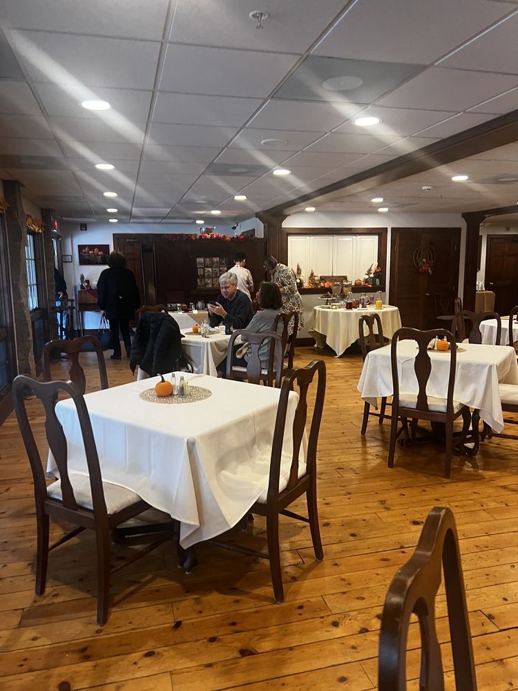 Naval Submarine Base New London in Groton, CT | MilitaryBases.com
