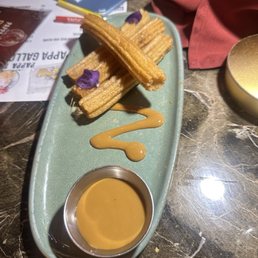 PAPPA GALLO - Updated September 2025 - 404 Photos & 207 Reviews - 273 ...