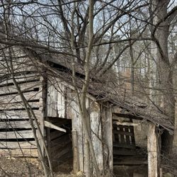 Best Landmarks & Historical Buildings Near Me - December 2025: Find ...