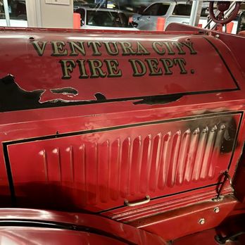 RED ENGINE BREWING COMPANY - Updated July 2025 - 152 Photos & 94 ...