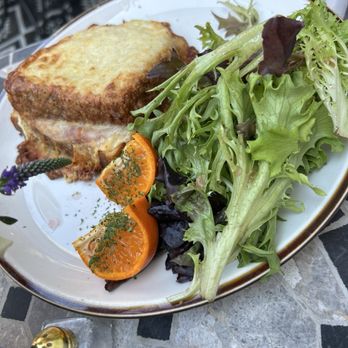 SOFI CORNER CAFE - Updated January 2026 - 221 Photos & 110 Reviews ...