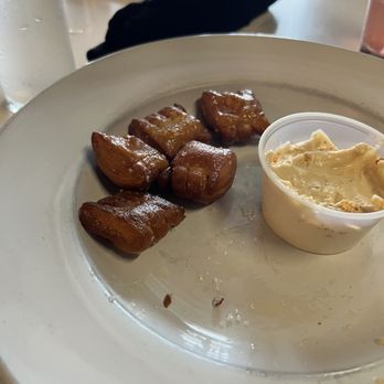 PHYRE BREWERY & TAVERN - Updated October 2024 - 926 Photos & 174 ...