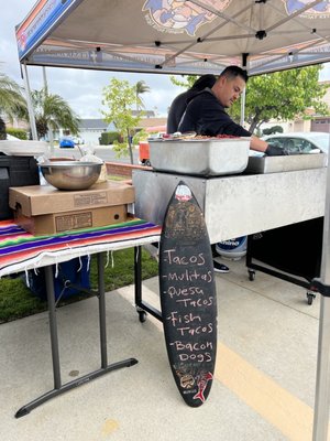 BEACH CITY TACOS - Updated November 2025 - 48 Photos & 81 Reviews ...