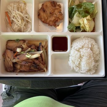 HOT STONE KOREAN GRILL - Updated December 2025 - 91 Photos & 74 Reviews ...