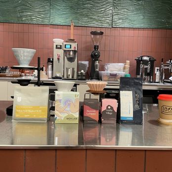 THE BRICK ROOM - Updated July 2025 - 48 Photos & 18 Reviews - 181 Bay ...