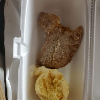 FOXY DRIVE-IN - Updated December 2025 - 52 Photos & 61 Reviews - 720 W ...