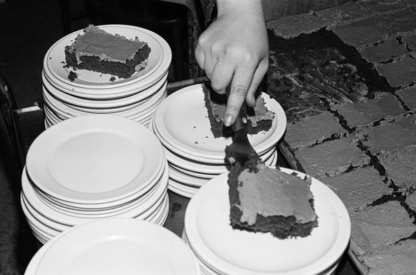 EVANS MANOR - Updated December 2025 - 2316 Haste St, Berkeley ...