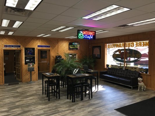 DELMARVA RV CENTER - Updated October 2025 - 29 Photos & 65 Reviews ...