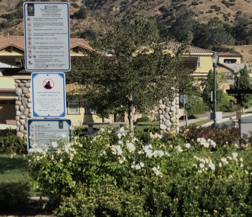 AZUSA POLICE DEPARTMENT - Updated December 2025 - 38 Photos & 27 ...