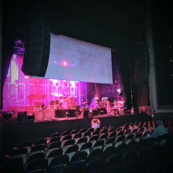 THE RIALTO THEATRE - Updated December 2025 - 169 Photos & 188 Reviews ...