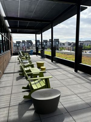 DOUGLAS COUNTY LIBRARIES - LONE TREE - Updated December 2025 - 18 ...