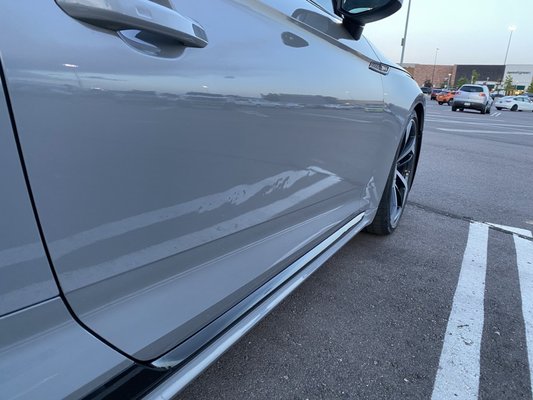 KALIDY KIA - Updated October 2025 - 41 Photos & 142 Reviews - 14205 ...