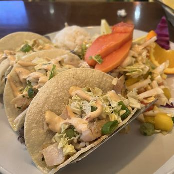 GROTTO FISH MARKET - Updated June 2024 - 1332 Photos & 738 Reviews - 42 ...