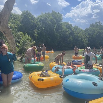 AUSTIN TOUR COMPANY - Updated July 2025 - 54 Photos & 121 Reviews ...